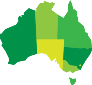 SWMS in different states - SafetyCheck