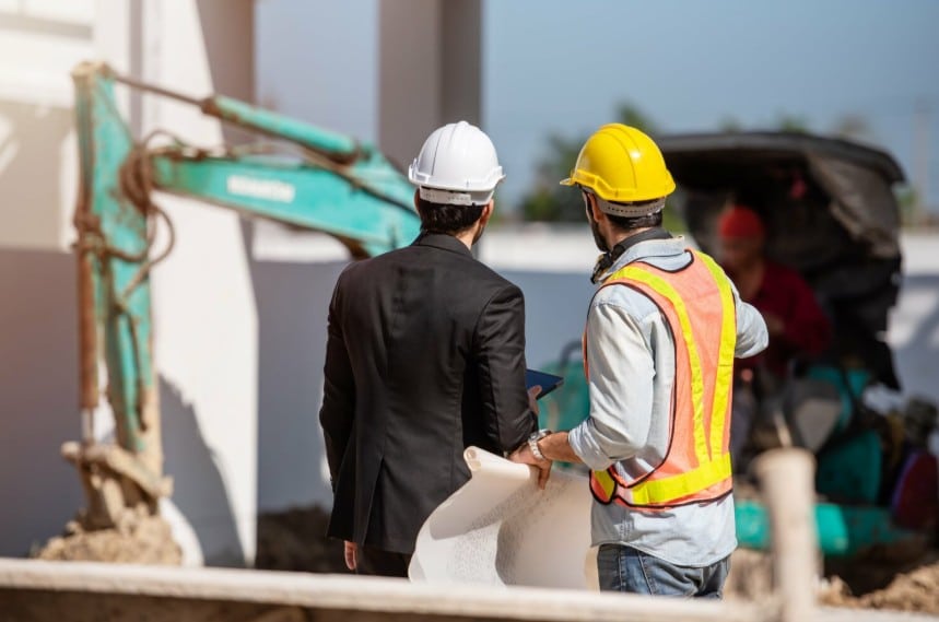 What does PCBU mean? - SafetyCheck